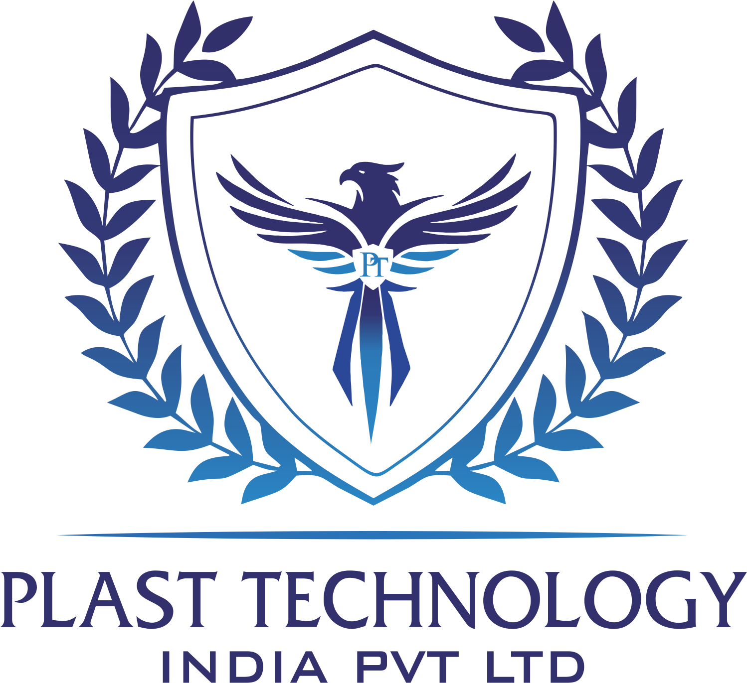 Plast Technology